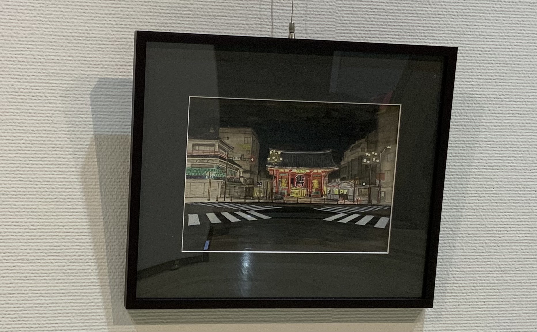 成果展、沢山の方に見て頂きました。有難うございました。 湊アートテラスおとな絵画クラス ジュニアクラス Blog